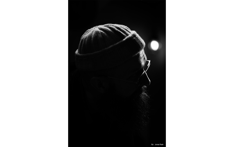 Ttartisan 35mm Aps C F0 95 Lens Ln146127 C35095 Bs X Scan Uk