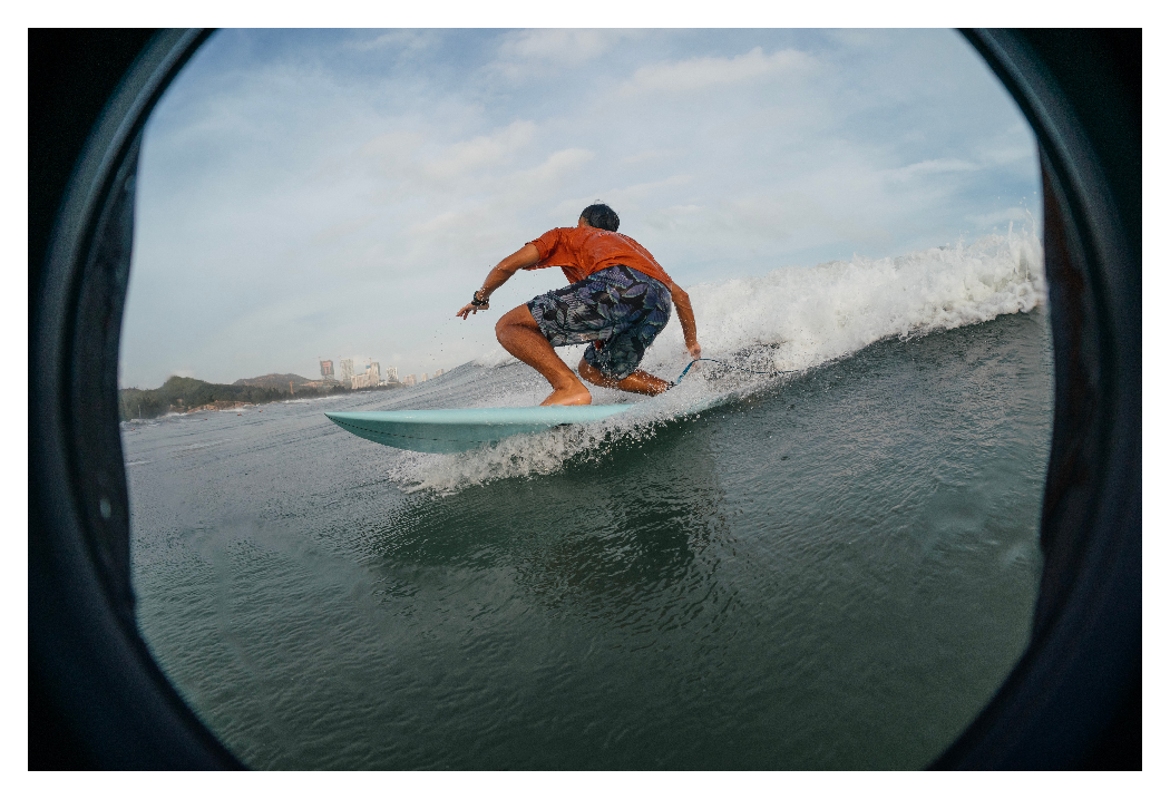 TTArtisan APS-C 7.5mm F2 Fisheye Lens LN146125 - A31B-FX | SCAN UK