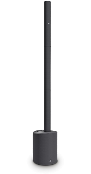 (Open Box) LD Systems - MAUI 5 PA System LN119595 - LDMAUI5 | SCAN UK