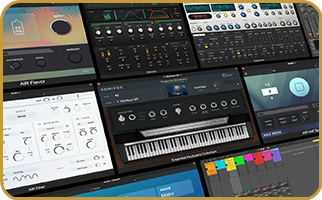 AKAI APC64 Grid Controller LN144969 | SCAN UK