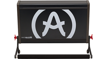 Arturia Rackbrute 6U Noir LN139786 - 532002 | SCAN UK