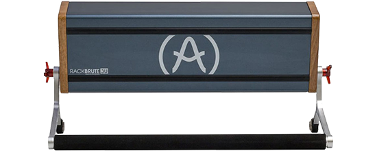 (Open Box) Arturia Rackbrute 3U Eurorack Housing LN135472 - 532101 ...