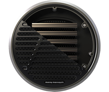 Audeze MM-100 Professional Studio Headphones LN135839 - P003671 | SCAN UK