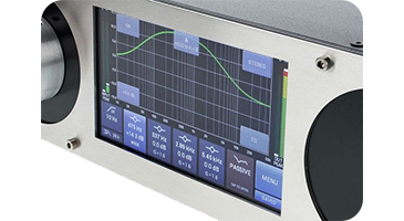 Bettermaker Mastering Equalizer LN138492 - Bettermaker Mastering EQ ...