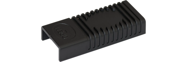 Boss G2569002R1 Slide Locker (Latch) for BCB-60 LN139373 | SCAN UK