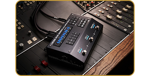 Boss SDE-3000D Dual Digital Delay LN136869 | SCAN UK