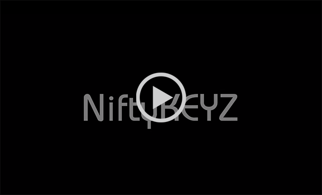 Cre8Audio NiftyKEYZ 49-Note Keyboard LN128327 | SCAN UK