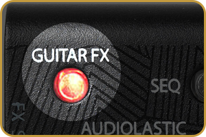 DigiTech TRIO+ Band Creator and Looper Pedal LN149321 - TRIOPLUS-V-04 ...