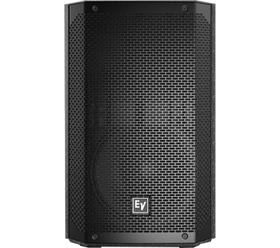 Electrovoice ELX200-10 10" Passive Loudspeaker LN130442 - F.01U.326.055 ...