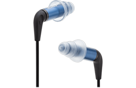 Etymotic ER2SE Earphones (Studio Edition) LN149138 - P001483 | SCAN UK