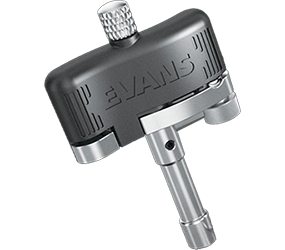 Evans Torque Drum Key LN146375 - DATK | SCAN UK