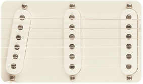 Fender Player Stratocaster, Maple Fingerboard, Candy Apple Red LN134182 ...