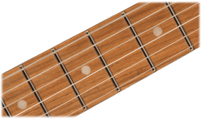 Fender Player Plus Nashville Telecaster, Maple Fingerboard, Sienna ...