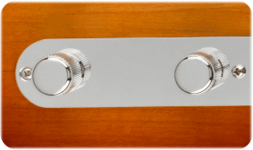 Fender Player Plus Nashville Telecaster, Maple Fingerboard, Sienna ...