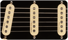 Fender Player Plus Stratocaster, Pau Ferro Fingerboard, Sienna Sunburst ...