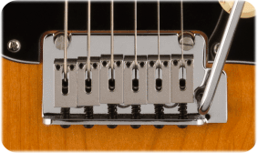 Fender Player Plus Stratocaster, Pau Ferro Fingerboard, Sienna Sunburst ...