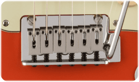 Fender Player Plus Stratocaster HSS, Maple Fingerboard, Fiesta Red ...