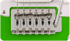 Squier - Squier Sonic Stratocaster HSS, Laurel Fingerboard, White ...