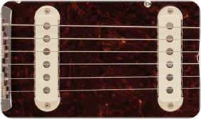Fender 2023 Collection Made in Japan Traditional Late 60s Jaguar (3 ...