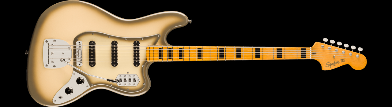 Squier Classic Vibe Bass Vi Antigua Ln147879 0374584588 Scan Uk