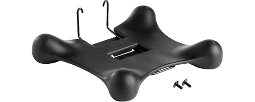 Genelec - 8050-440 (Single) LN124974 | SCAN UK