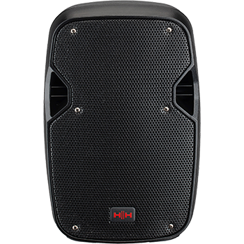 HH VRE8AG2 Full Range Speaker LN130918 | SCAN UK