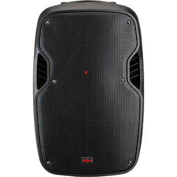 HH VRE12AG2 Full Range Speaker LN130919 | SCAN UK