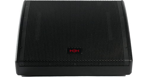 HH TRM1201 Stage Wedge LN130924 | SCAN UK