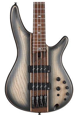 Ibanez SR1340B-DWF LN130533 | SCAN UK