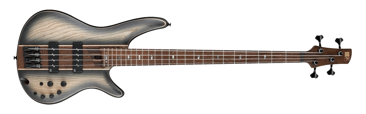Ibanez SR1340B-DWF LN130533 | SCAN UK