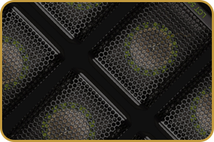 Lewitt LCT 540 S Premium Studio Microphone LN146315 - LCT540S | SCAN UK