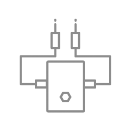 Line 6 Catalyst 200, 200-Watt Guitar Amplifier Combo LN136298 ...