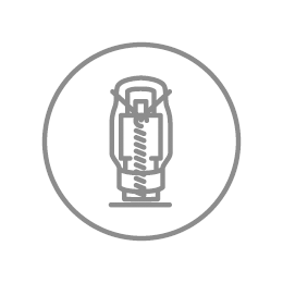 Line 6 Catalyst 60, 60-Watt Guitar Amplifier Combo LN136300 ...