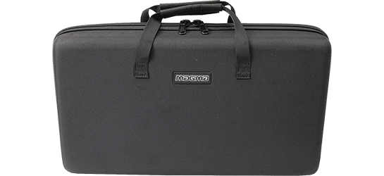 Magma CTRL Case Rodecaster Pro LN131467 - 48033 | SCAN UK