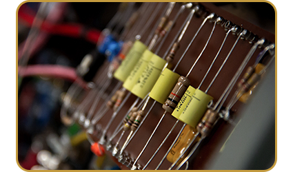 Marshall 1959HW Handwired 1959 Head LN137404 | SCAN UK