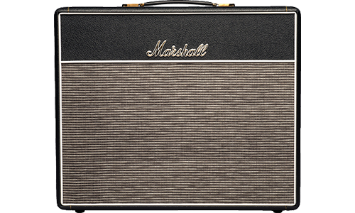 Marshall 1974CX Guitar Cab LN143253 | SCAN UK