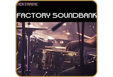 Nektar Aruba Beat Composer and Performance Instrument LN139286 | SCAN UK