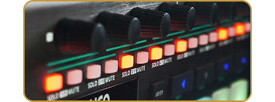 Nektar Aruba Beat Composer and Performance Instrument LN139286 | SCAN UK