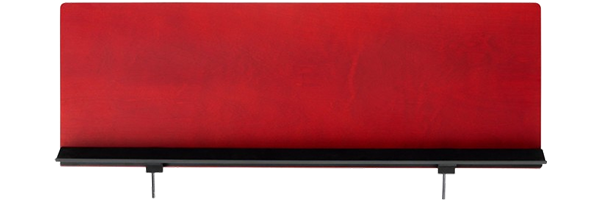 Nord Wood Music Stand LN145654 - NOR0020 | SCAN UK