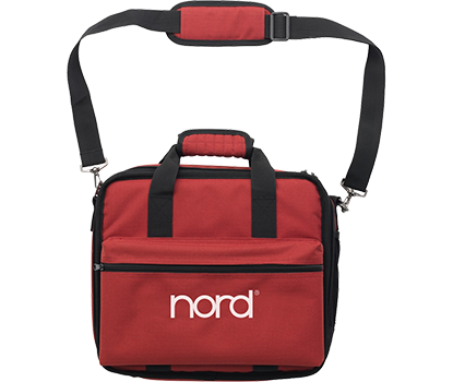 Nord Soft Case Drum 3P LN145672 - NOR0037 | SCAN UK