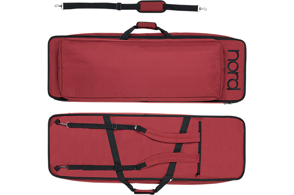 Nord Soft Case Electro HP LN145745 - NOR0035 | SCAN UK