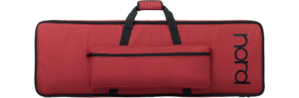 Nord Lead A1 Soft Case LN145746 - NOR0036 | SCAN UK
