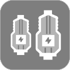 Palmer Supreme Soaker Analogue Dynamic Tube Amp Hub LN145022 - PSUPSOAK ...