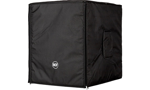 RCF CVR SUB 8004 Cover for SUB 8004-AS LN148675 | SCAN UK