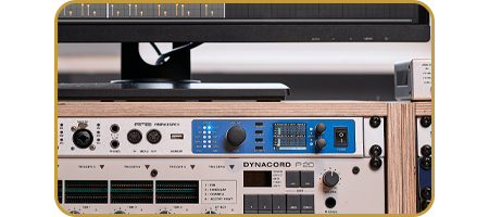 RME Fireface UFX II FS Audio Interface LN78269 | SCAN UK
