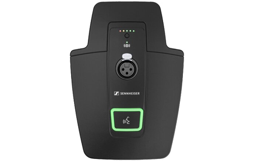 Sennheiser EW-DX TS 3-Pin (S1-10) LN127042 - 509442 | SCAN UK