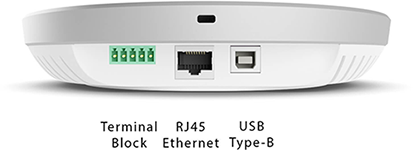 Stem - Hub Express Communication Centre LN125527 - HUBX1 | SCAN UK