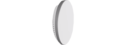 Stem - Hub Express Communication Centre LN125527 - HUBX1 | SCAN UK