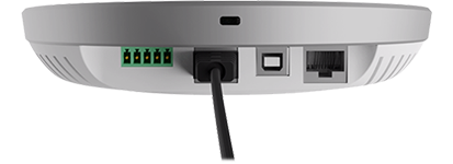 Stem - Hub Express Communication Centre LN125527 - HUBX1 | SCAN UK