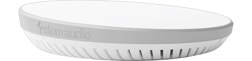 Stem - Hub Express Communication Centre LN125527 - HUBX1 | SCAN UK